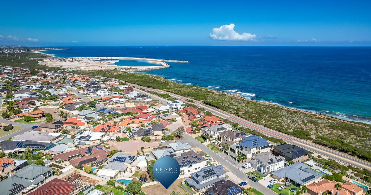 19A Mabena Place, Ocean Reef WA 6027 - property.com.au