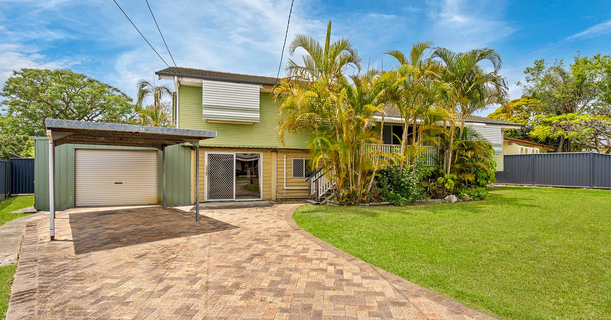 9 Poppy Street, Kingston QLD 4114 - property.com.au