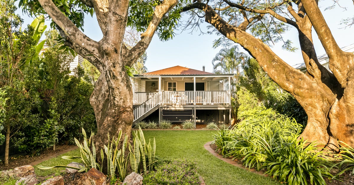101 Swan Street, Gordon Park QLD 4031 - property.com.au