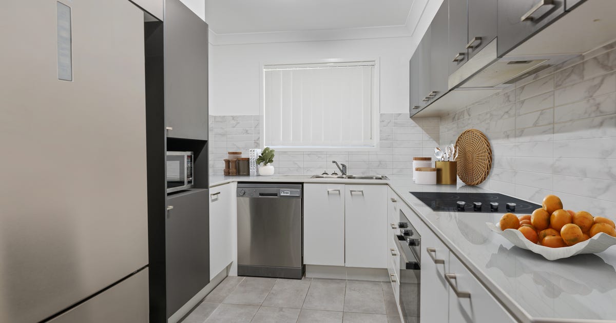 20/8 Casey Street, Caboolture South QLD 4510 - property.com.au