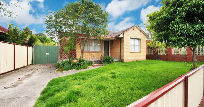 9 Kiddle Street, Fawkner VIC 3060 - property.com.au