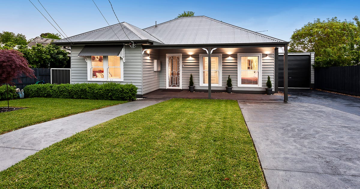 25 Crellin Cres, Watsonia VIC 3087 - property.com.au