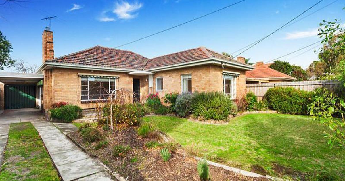 16 Jillian Avenue, Highett VIC 3190 - property.com.au