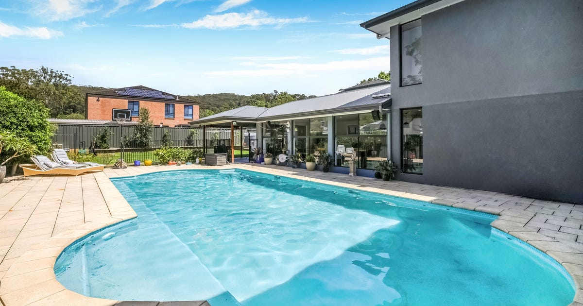 3/104 Carrington Street, Narara NSW 2250 - property.com.au