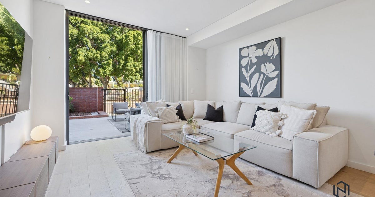 5/2 Goatcher Vsta, Shenton Park WA 6008 - property.com.au