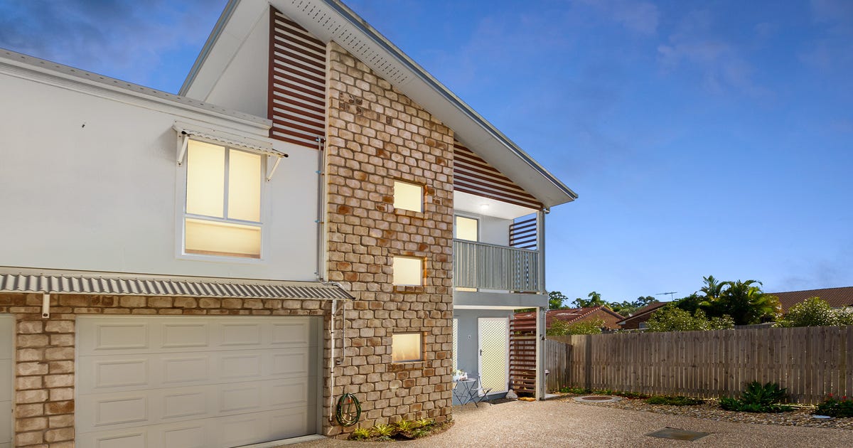 4/58 Fleet Drive, Kippa-ring QLD 4021 - property.com.au