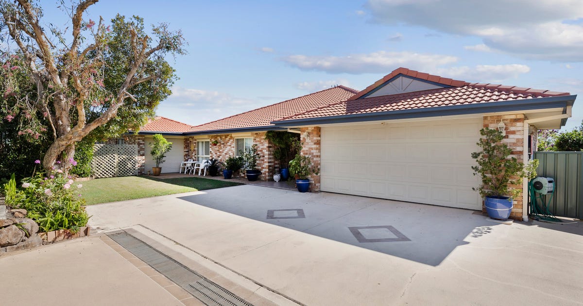 42 Champagne Drive, Tweed Heads South NSW 2486 - property.com.au