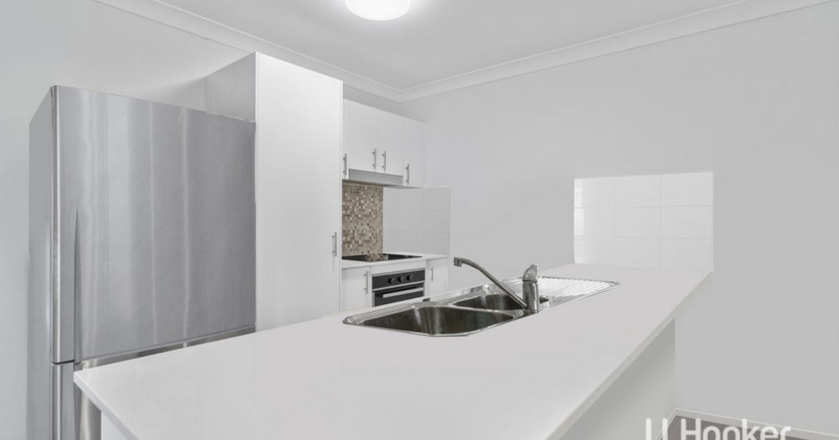 63 Bambil Street, Marsden QLD 4132 - property.com.au
