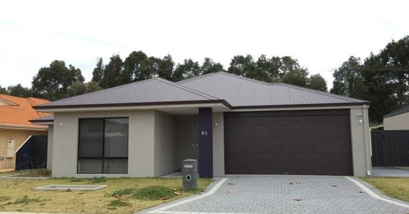 46 Pebble Bush Drive, Canning Vale WA 6155 - property.com.au