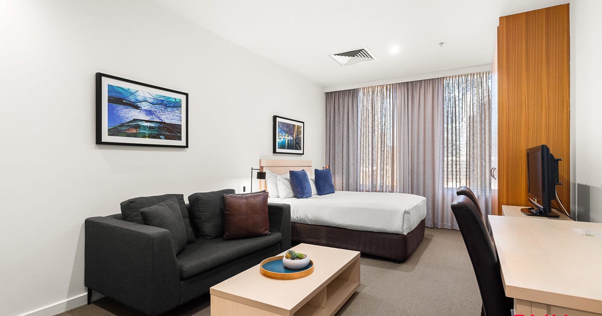 602/60 Market Street, Melbourne VIC 3000 - property.com.au