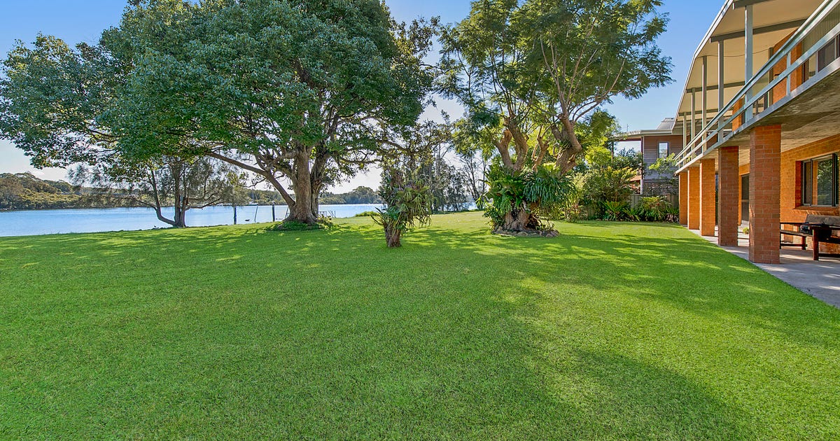 3 Bay Street, Dunbogan NSW 2443 - property.com.au