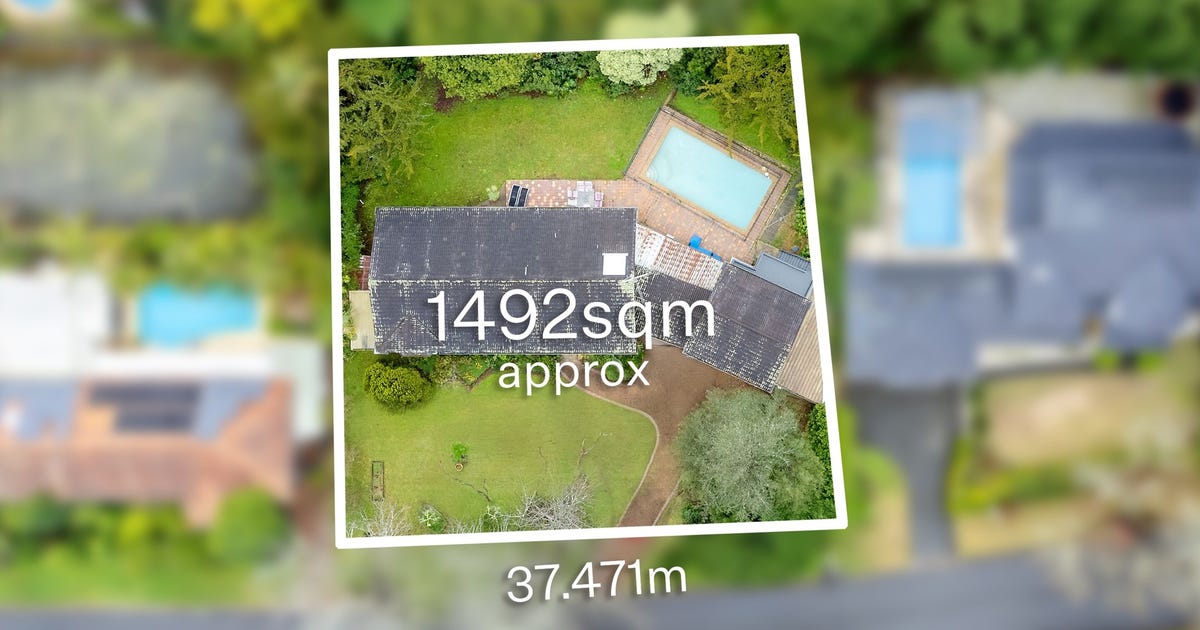4 Maunder Avenue, St Ives NSW 2075 - property.com.au