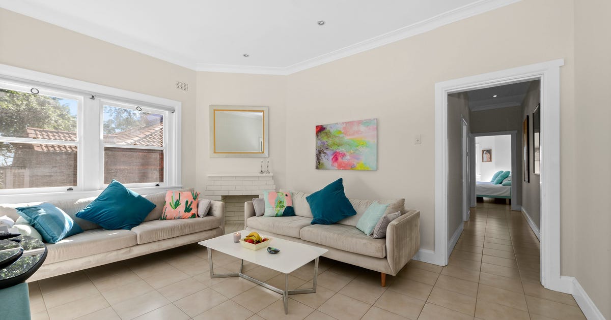 8/84 Drumalbyn Road, Bellevue Hill NSW 2023 - property.com.au