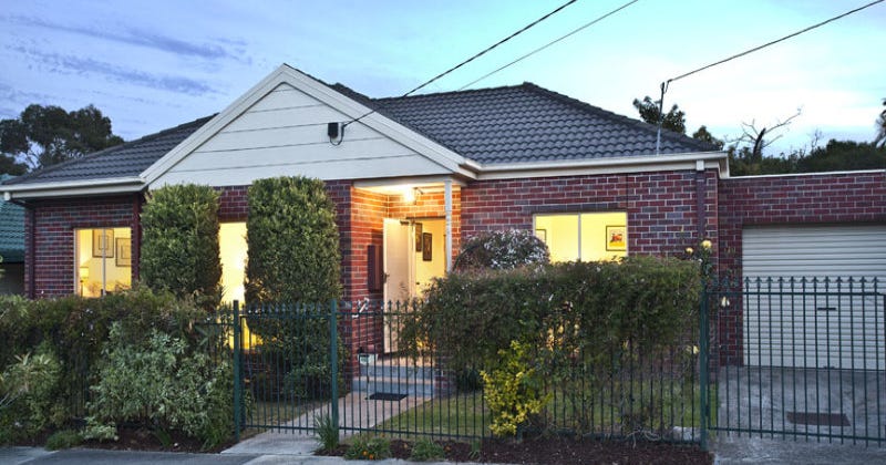 48 Highfield Avenue, Mulgrave VIC 3170 - property.com.au