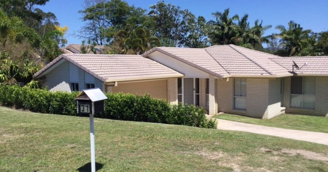 31 Trinity Place, Robina QLD 4226 - property.com.au