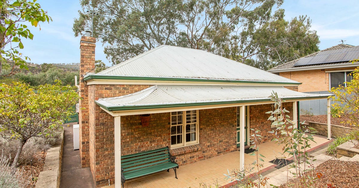 1200 Lower North East Road, Highbury SA 5089 - property.com.au