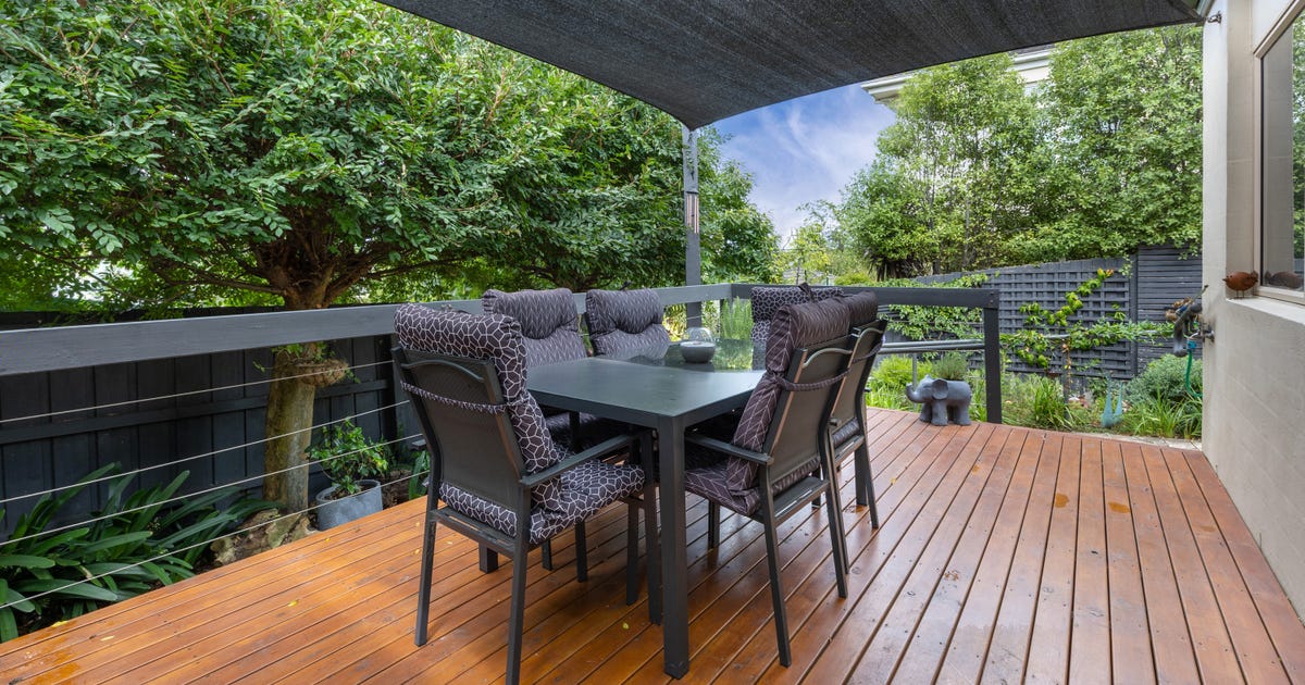 2/13 Hope Street, Rosebud VIC 3939 - property.com.au