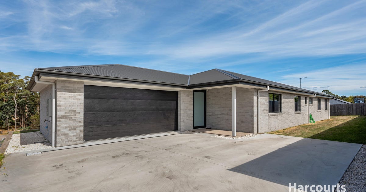 5B Millpond Court, Wynyard TAS 7325 - property.com.au