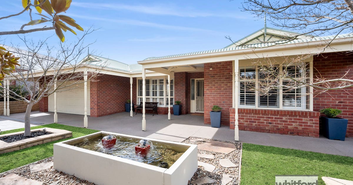10 Koorong Court, Highton VIC 3216 - property.com.au