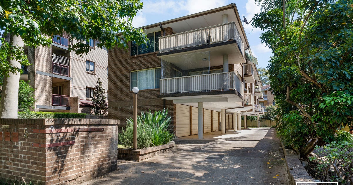 4/5 Henry Street, Parramatta NSW 2150 - property.com.au