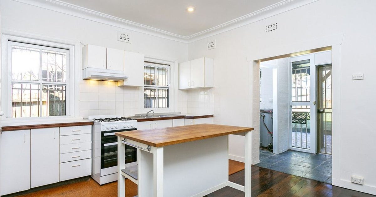 33B Fore Street, Canterbury NSW 2193 - property.com.au