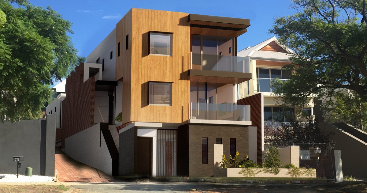 69A Strickland Street, South Perth WA 6151 - property.com.au