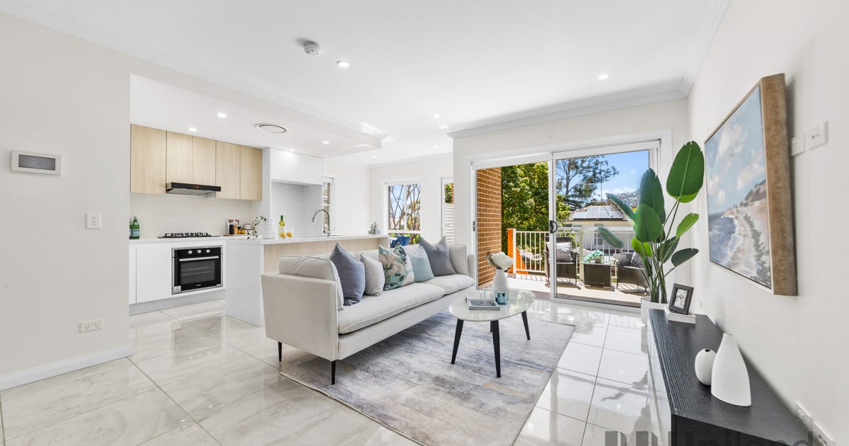 36A Samuel Street, Ryde NSW 2112 - property.com.au