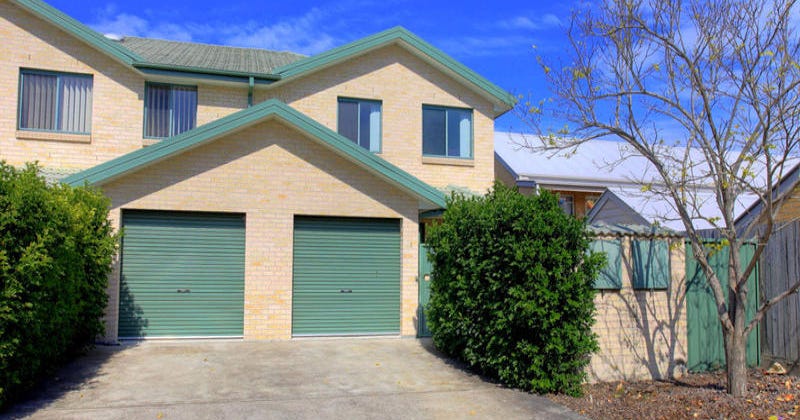 1/7-9 Helm Close, Salamander Bay NSW 2317 - property.com.au