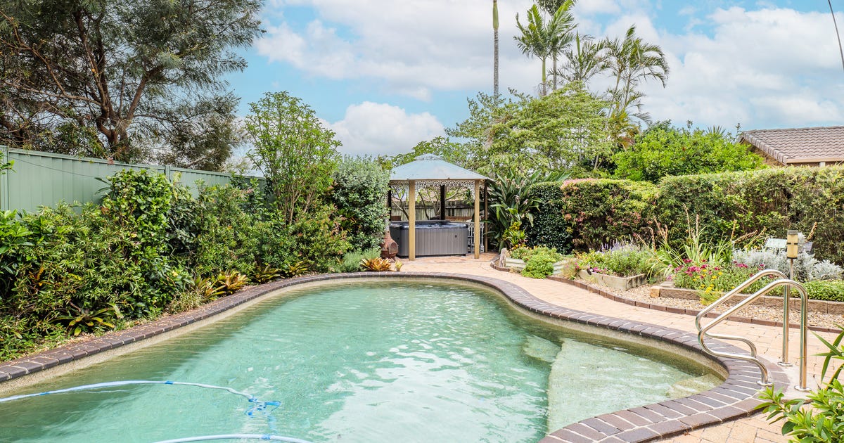 5 Miles Court, Eagleby QLD 4207 - property.com.au