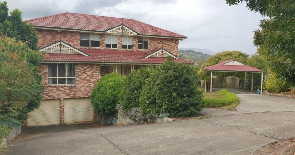 47 Woollybutt Way, Muswellbrook NSW 2333 - property.com.au