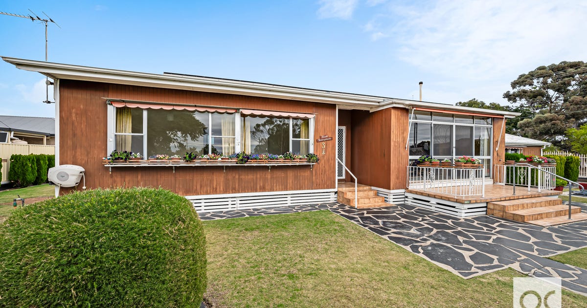 3 Daws Road, Mitchell Park SA 5043 - property.com.au