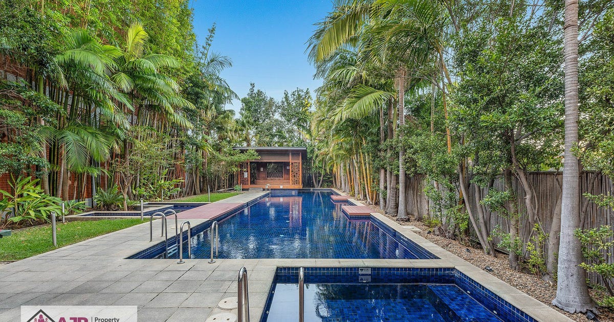 1107A/8 Cowper Street, Parramatta NSW 2150 - property.com.au