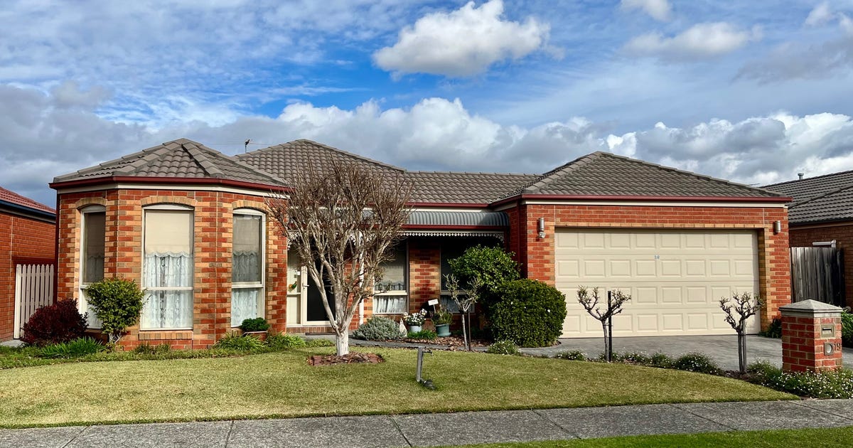 19 Sundial Court, Berwick VIC 3806 - property.com.au