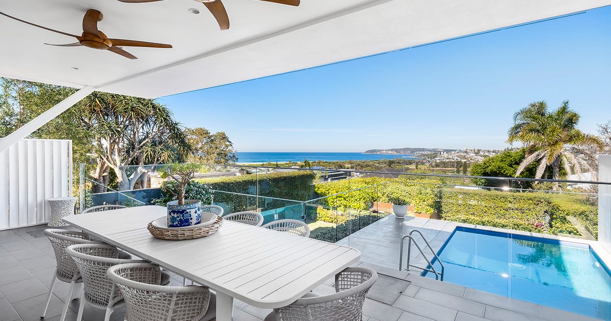 111 Headland Road, North Curl Curl NSW 2099 - property.com.au