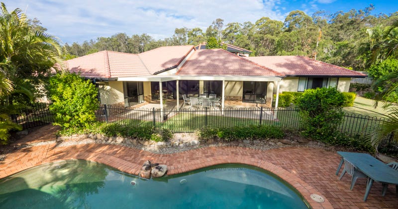 8 Havenwood Court, Albany Creek QLD 4035 - property.com.au
