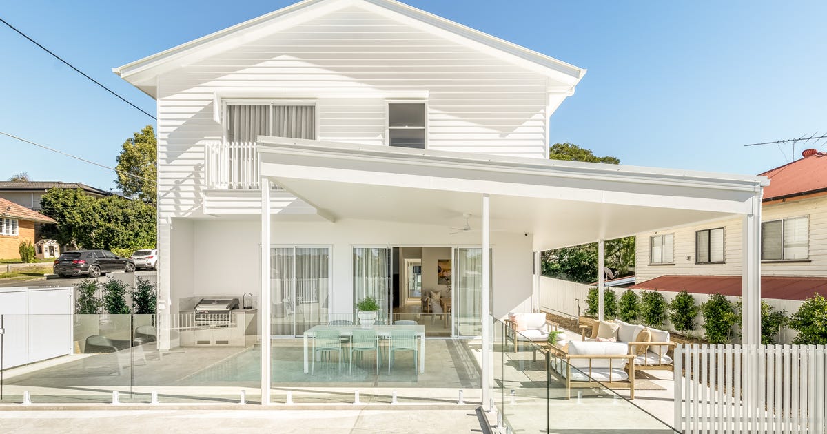 11 Calga Street, Chermside QLD 4032 - property.com.au