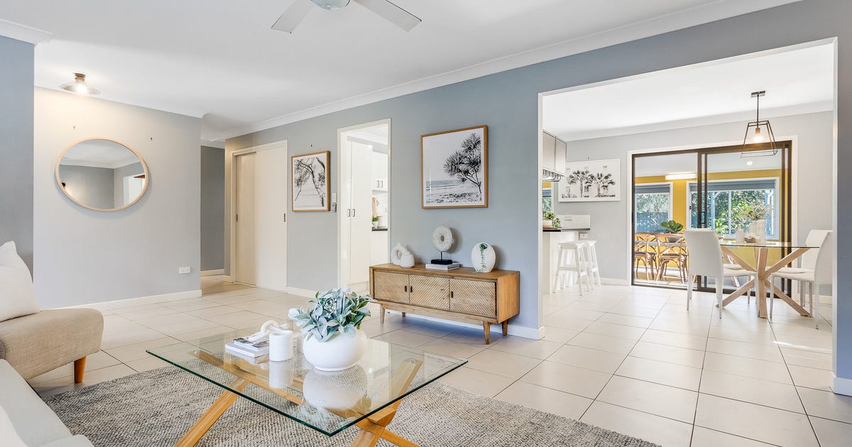 28A Raintree Street, Kippa-ring QLD 4021 - property.com.au