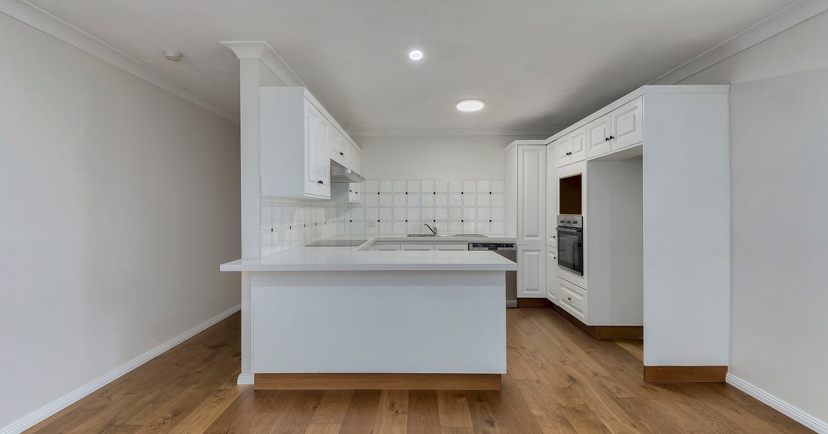 6/32 Frederick Street, Taringa QLD 4068 - property.com.au