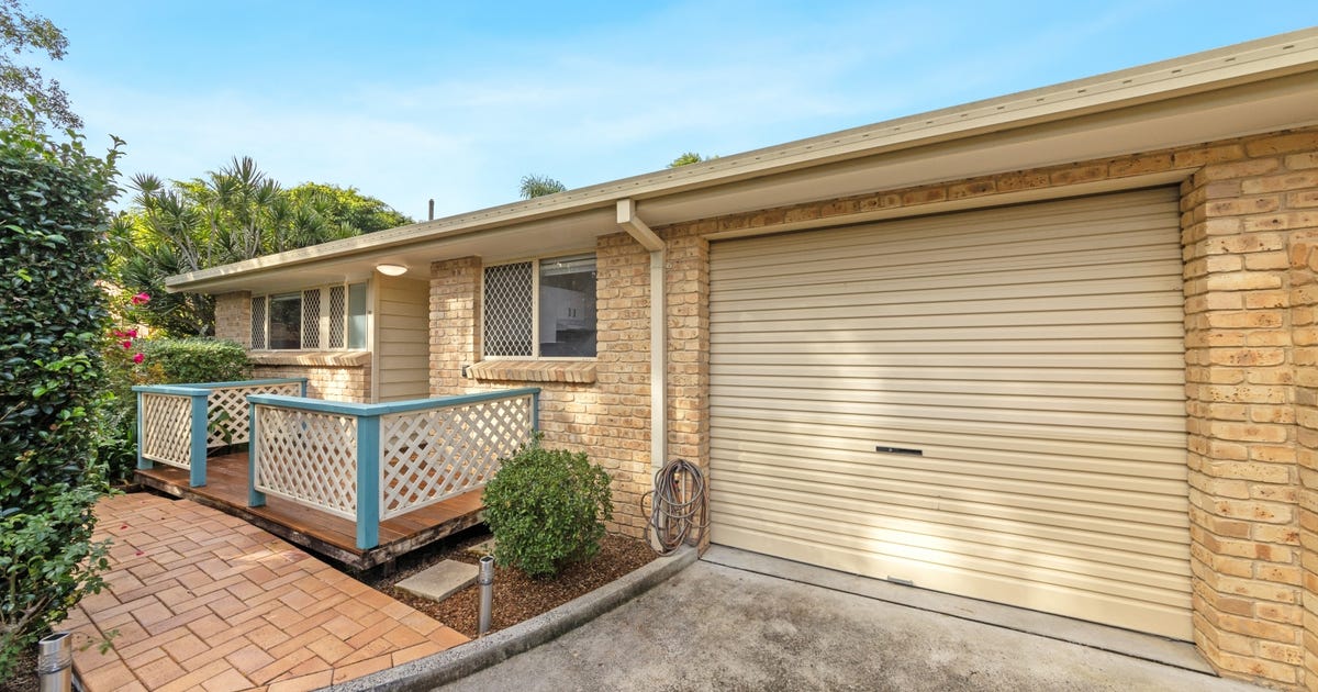 10/171 Narara Valley Drive, Narara NSW 2250 - property.com.au