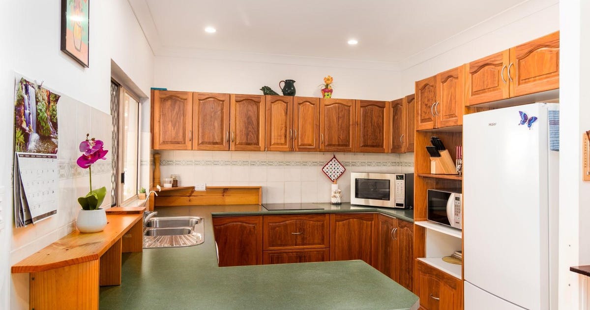 35 Janda Street, Atherton QLD 4883 - property.com.au