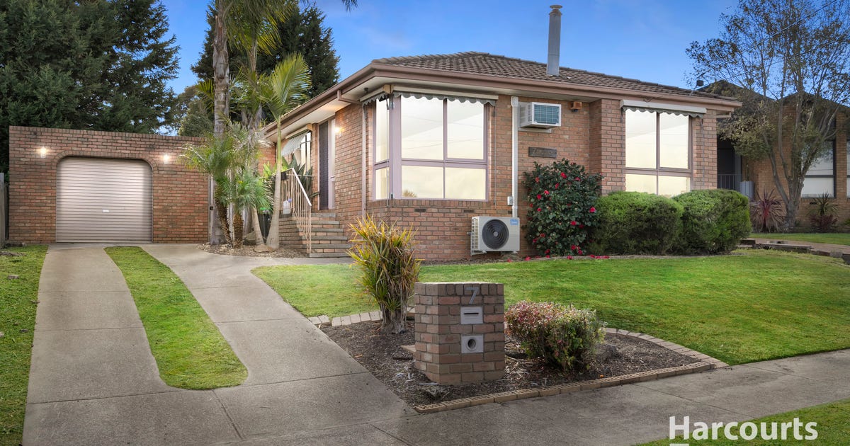 7 Orlit Court, Epping VIC 3076 - property.com.au