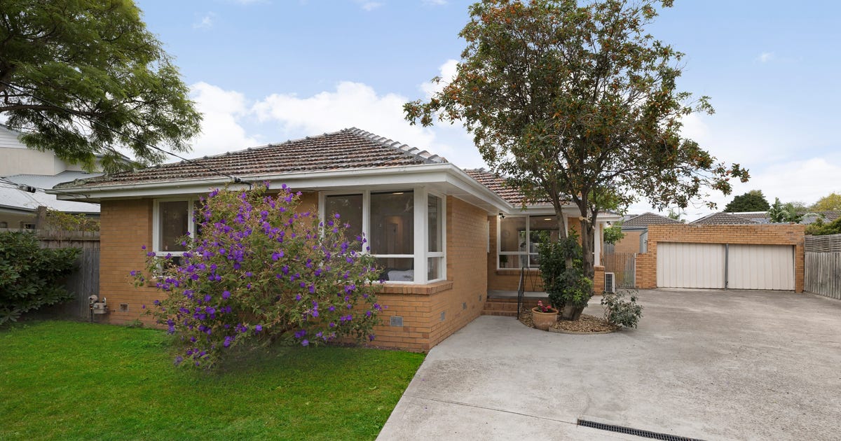 4 Amber Court, Cheltenham VIC 3192 - property.com.au