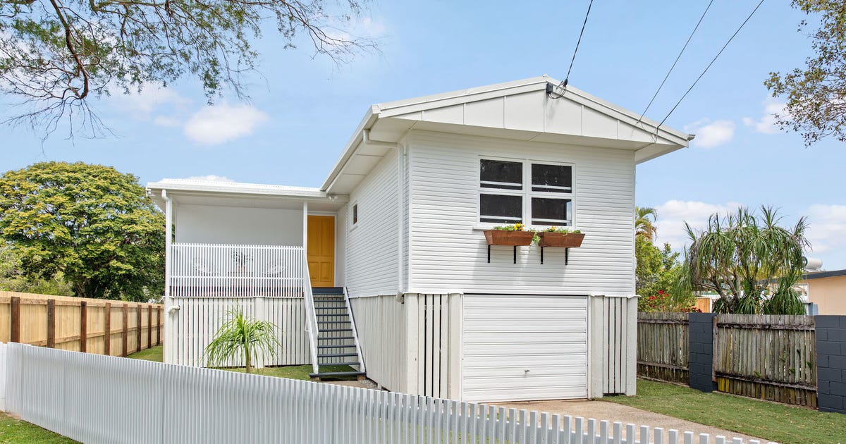 117 Station Road, Deagon QLD 4017 - property.com.au