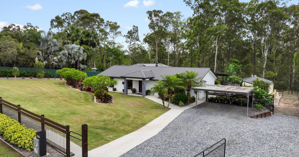88-90 Drover Cres, Flagstone QLD 4280 - property.com.au