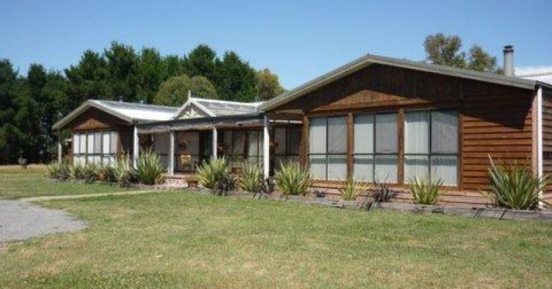 69 Little Bo Peep Road, Burrumbeet VIC 3352 - property.com.au