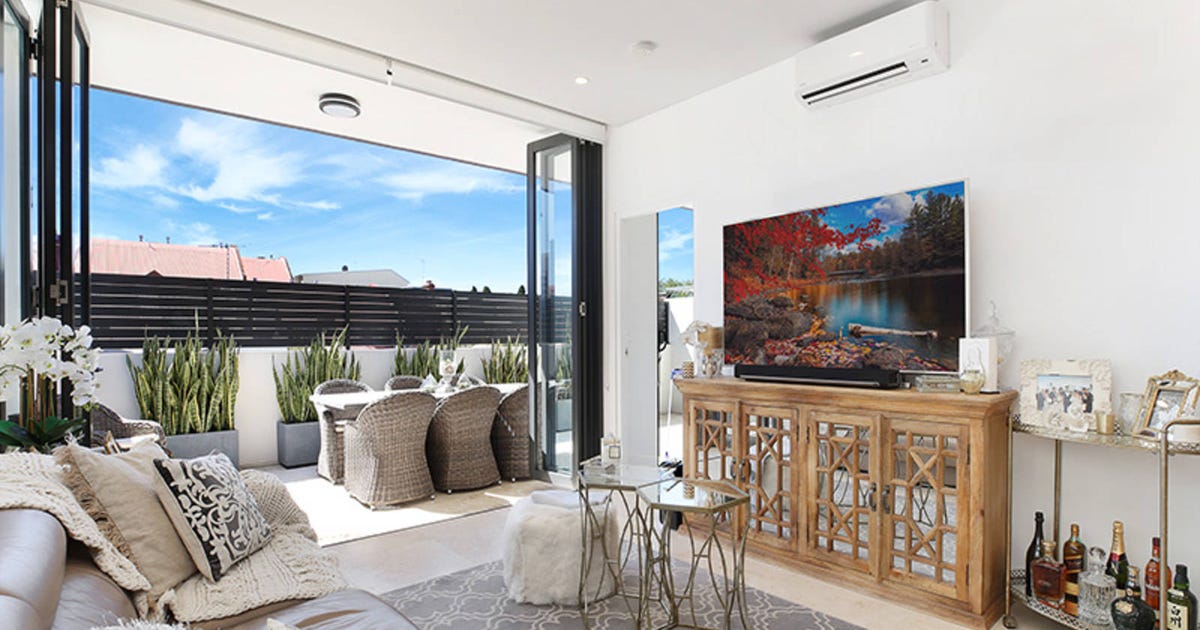 55/153 George Street, Redfern NSW 2016 - property.com.au