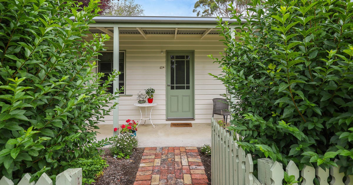 45A Bridge Road, Bushfield VIC 3281 - property.com.au