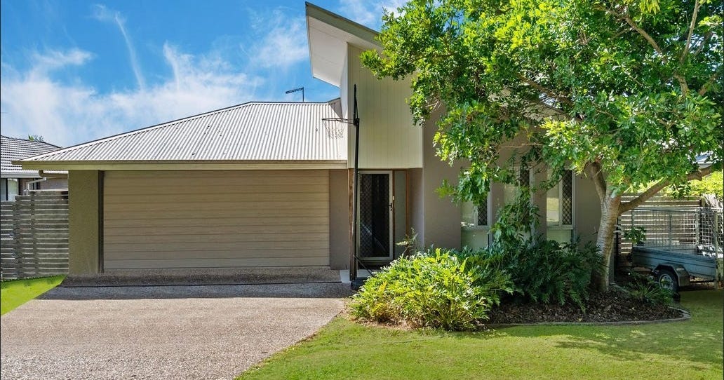 62 Priors Pocket Road, Moggill QLD 4070 - property.com.au