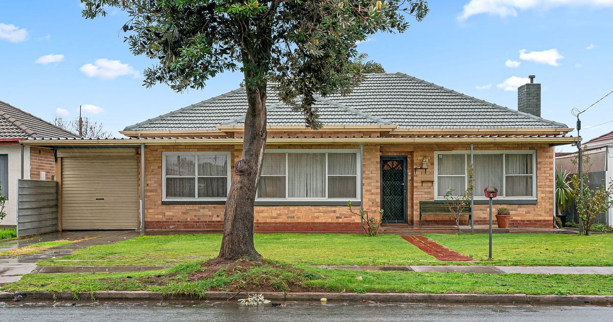 6 Oval Avenue, Edwardstown SA 5039 - property.com.au