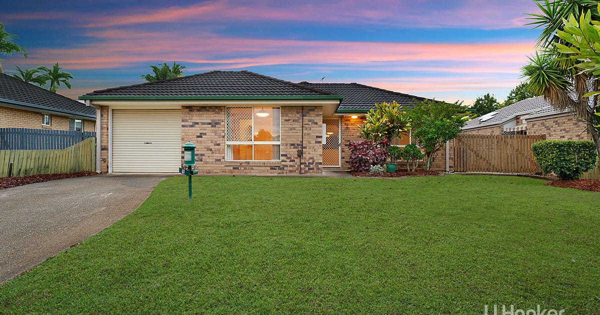 5 Gerard Street, Bray Park QLD 4500 - property.com.au